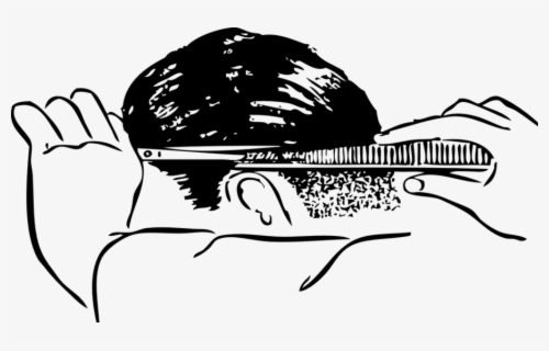 Scissors Clipart Compound Machine , Free Transparent Clipart - ClipartKey