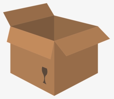 Packaging And Labeling , Free Transparent Clipart - ClipartKey