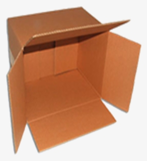 Clip Art Corregated Cardboard - 5 Ply Corrugated Box , Free Transparent ...