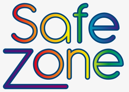Food Safe Danger Zone , Free Transparent Clipart - ClipartKey