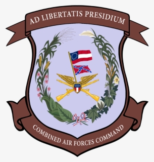 Explorer Clipart First Fleet Ship - Galleon Black And White , Free ...