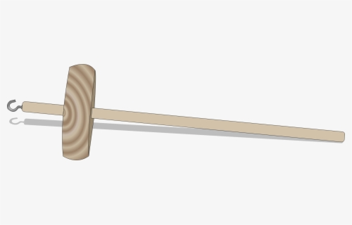 Spinning Spindle Clip Art - Sleeping Beauty Spinning Wheel Clipart ...