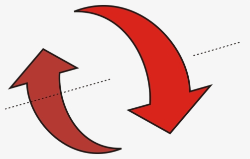 Spin Again , Free Transparent Clipart - ClipartKey