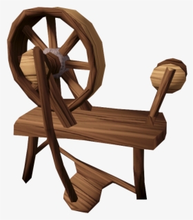 Free Spinning Wheel Clip Art with No Background - ClipartKey