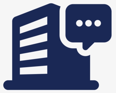 Prospecting , Free Transparent Clipart - ClipartKey