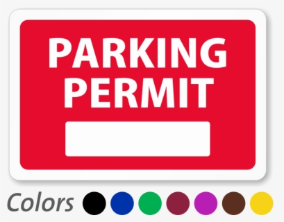 Iparq Parking Permit Management - Customer Cartoon , Free Transparent ...