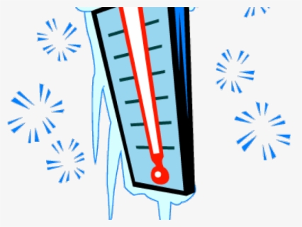 Transparent Freezing Clipart - Person That Is Cold , Free Transparent ...