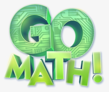8th Grade Math Clipart , Free Transparent Clipart - ClipartKey
