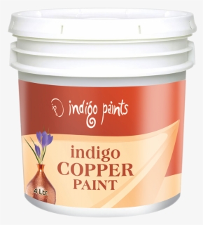 Transparent Red Paint Bucket Png - Cylinder , Free Transparent Clipart ...