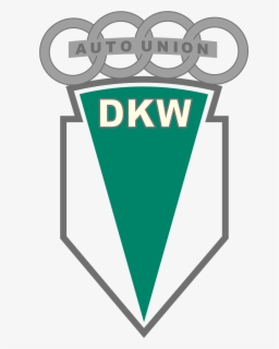 Dkw Motorcycle Logo Motorcycle Logo, Motorcycle Posters, - Dkw Auto ...