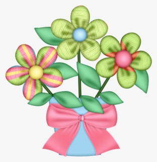 Free Cute Summer Clip Art with No Background - ClipartKey