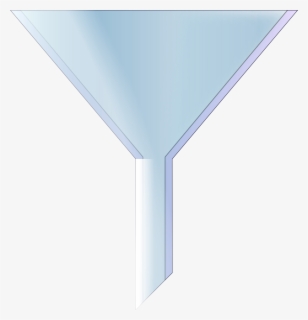 Free Funnel Clip Art with No Background - ClipartKey