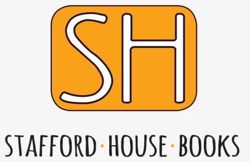 Mrm Daily Bite Logo - Calligraphy , Free Transparent Clipart - ClipartKey