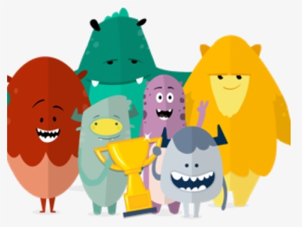 Teamwork Clipart Team Dynamics - Teamwork Cartoon Free , Free ...