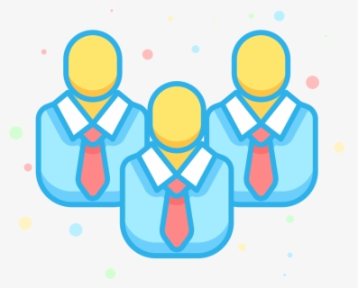 Free Team Clip Art with No Background - ClipartKey