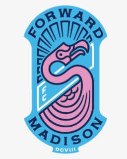 Forward Madison Fc , Free Transparent Clipart - ClipartKey