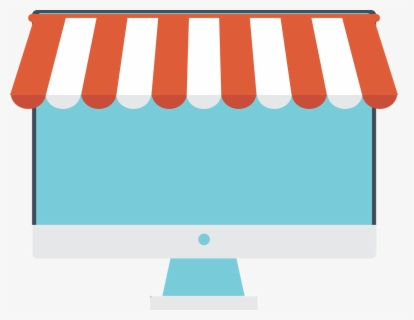 Free Online Clip Art with No Background - ClipartKey