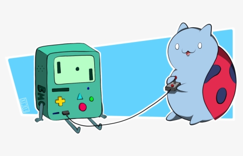 Bmo Clipart , Free Transparent Clipart - ClipartKey