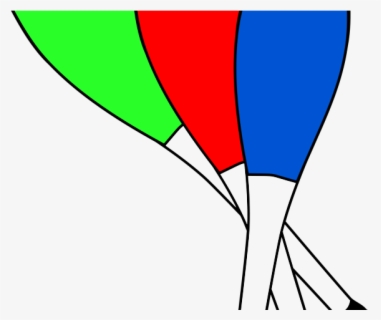 Juggling Png Transparent Images - Juggling Png , Free Transparent ...