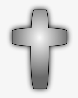Cross Clipart Cloth - Transparent Background Transparent Cross Gif ...