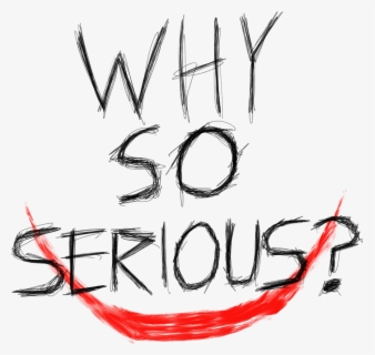 Free Why Clip Art with No Background - ClipartKey