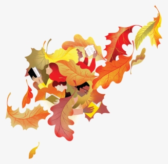 Clip Art Hot Picks For - Illustration , Free Transparent Clipart ...