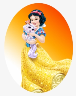 Free Disney Characters Clip Art with No Background - ClipartKey