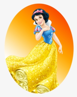 Disney Cartoon Png - Transparent Disney Characters Png , Free ...