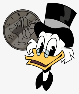 Monkey Li Season - Cartoon , Free Transparent Clipart - ClipartKey