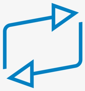 Return Arrow - Return Icon Png , Free Transparent Clipart - ClipartKey