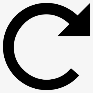 Return Arrow - Return Icon Png , Free Transparent Clipart - ClipartKey