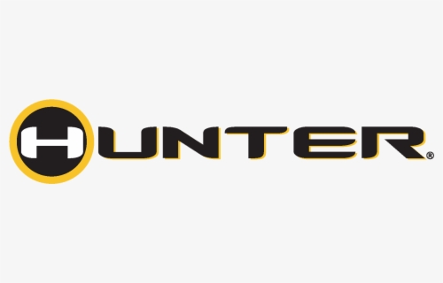 Hunter Vector Gun Cartoon - Hunter With Rifle Cartoon , Free ...