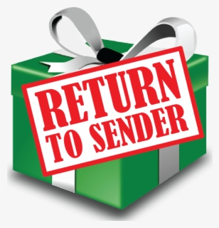 Transparent Return Icon Png - Sales Return Icon Png , Free Transparent ...