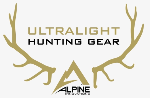 Rimkus , Free Transparent Clipart - ClipartKey