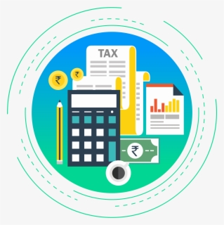 Internal Control Png , Free Transparent Clipart - ClipartKey