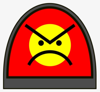 Warhammer 40k Chaos Symbols , Free Transparent Clipart - ClipartKey