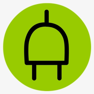 Logic Gate Clip Art - Iron Gates Images Png , Free Transparent Clipart ...