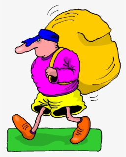 Dofe Award Logo - Duke Of Edinburgh Award Logo , Free Transparent ...