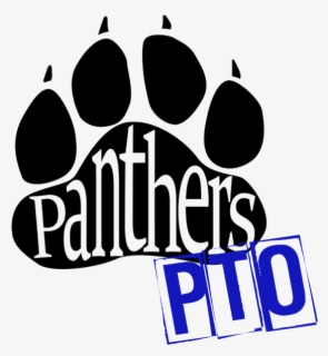 Free Pto Clip Art with No Background - ClipartKey