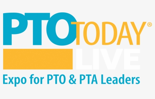 Free Pto Clip Art with No Background - ClipartKey