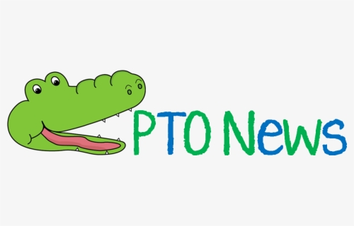 Free Pto Clip Art with No Background - ClipartKey