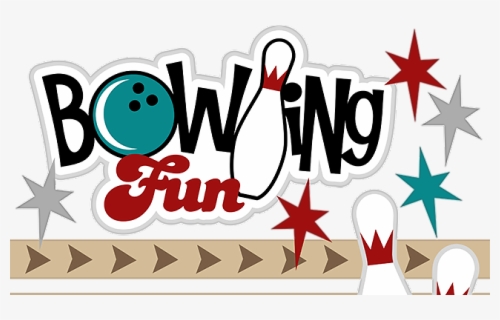 Family Fun Night Png , Free Transparent Clipart - ClipartKey