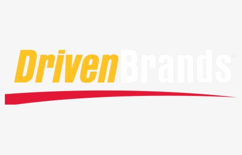 About Driven Brands History - Driven Brands Logo , Free Transparent ...
