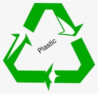 Transparent Animated Recycling Gif , Free Transparent Clipart - ClipartKey