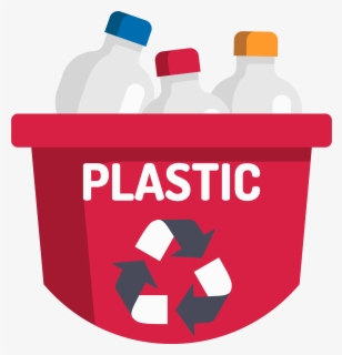 Single Use Plastic Png , Free Transparent Clipart - ClipartKey
