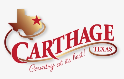 Clip Art City Clipart Free To Use Resource - City Clipart , Free ...