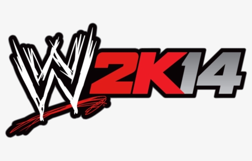 Wwe Vector Logo Png , Free Transparent Clipart - ClipartKey