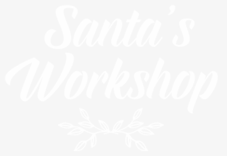 Vector Santa Signature - Calligraphy , Free Transparent Clipart ...