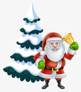 Christmas Chef Cartoon , Free Transparent Clipart - ClipartKey