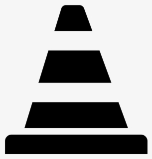 Transparent Construction Cone Png - Stairs , Free Transparent Clipart ...